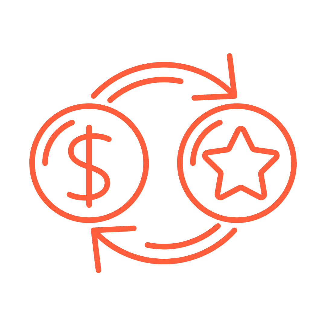 PRAVIDLA VĚRNOSTNÍHO PROGRAMU ESHOPU NUTSMAN.CZ | Nutsman