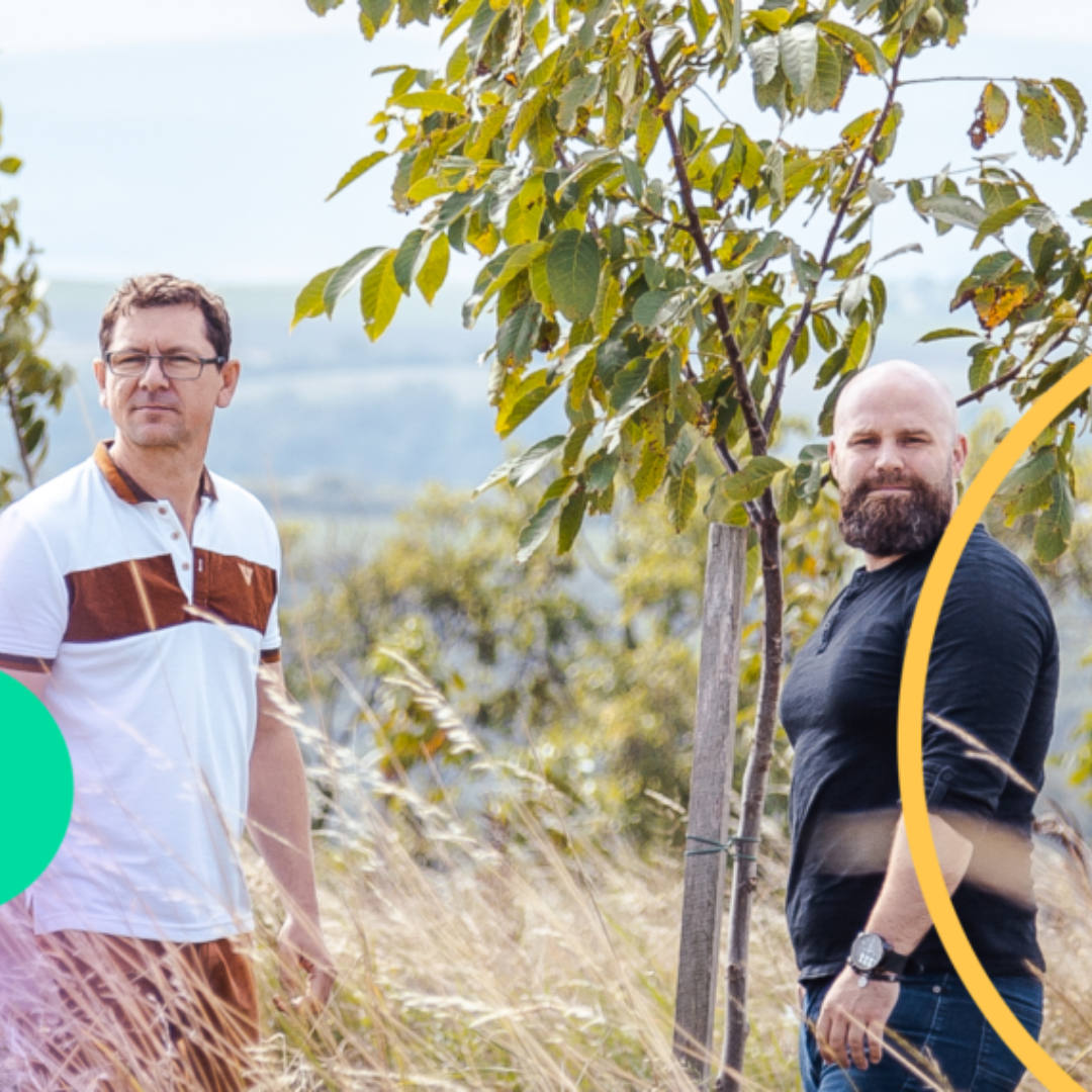 Nutsman Blog - Napsali o nás | Přední blog o nás pro všechny milovníky ...