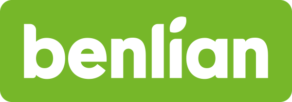 Benlian | Nutsman