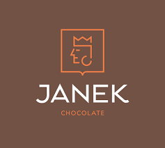 Čokoládovna Janek – široký výběr čokolád od Janka | Nutsman