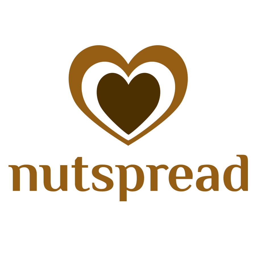 Nutspread Nutsman: Prémiové oříškové máslo pro zdravý životní styl ...