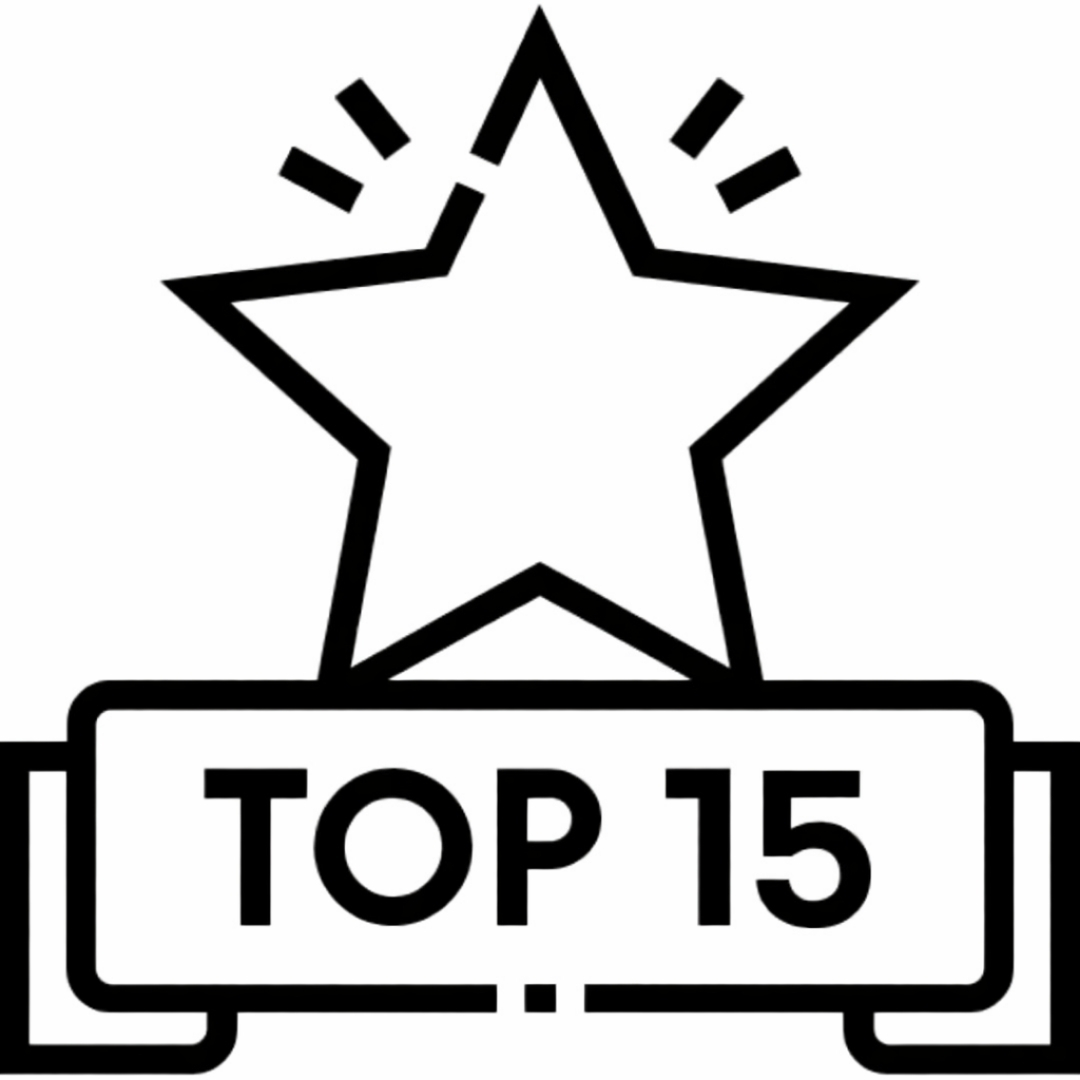 Top 15 produktů Nutsman: Ochutnejte nejoblíbenější ořechy!